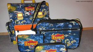 10 Gründe dafür, dass die Kinder der 90er die Härtesten sind - Wisst ...