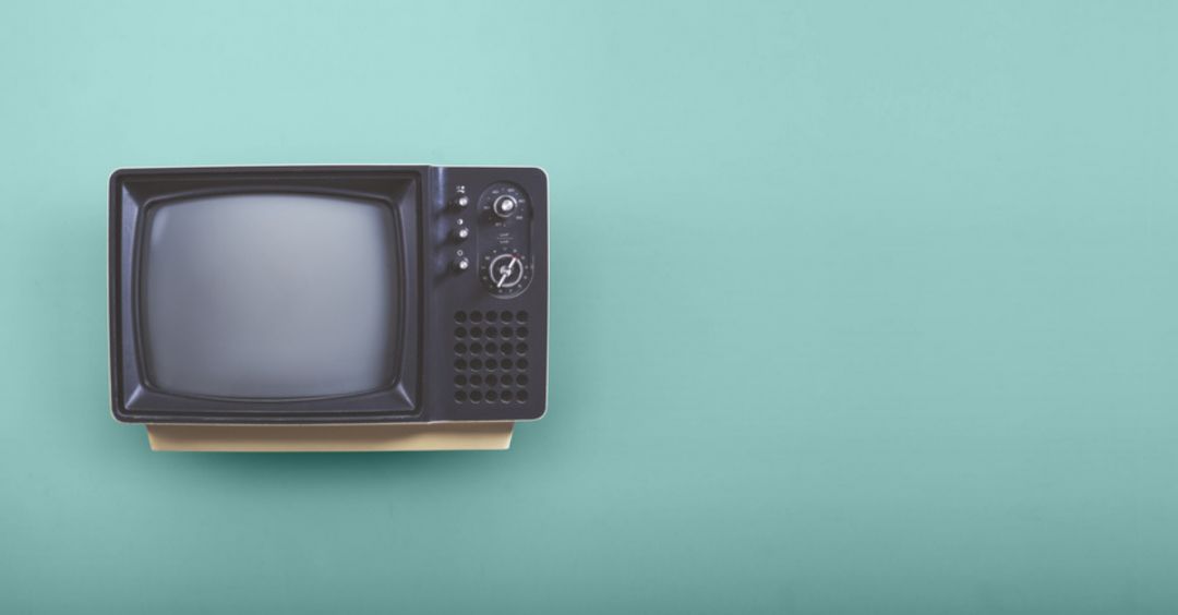 18 TV Intros, die nur wahre 80er-Kinder kennen