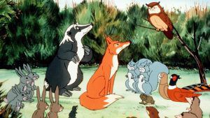 Die 28 besten Kinderserien der 90er - Wisst Ihr Noch?