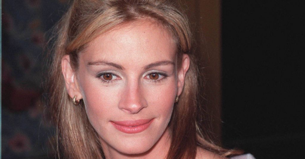 Diese historischen Ereignisse prägten die 90er Jahre!