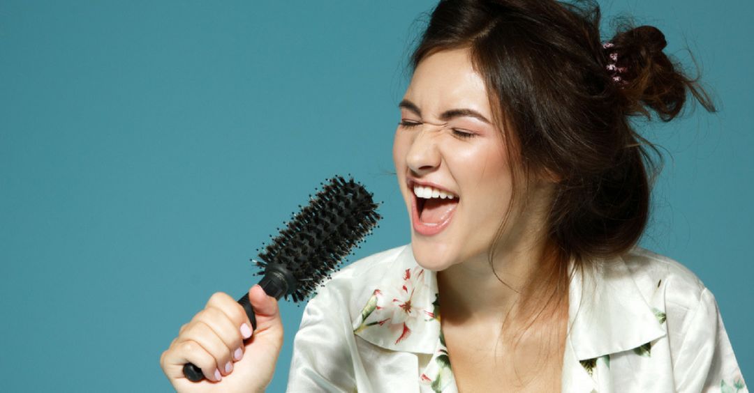 21 Kult-Werbespots der 80er, die wir alle kennen