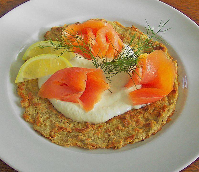 LECKER! 11 Gerichte, die in den 80ern auf keiner Party fehlen durften