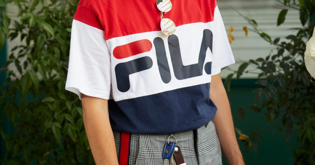 20 Fashion-Tipps für den perfekten 90er-Look!