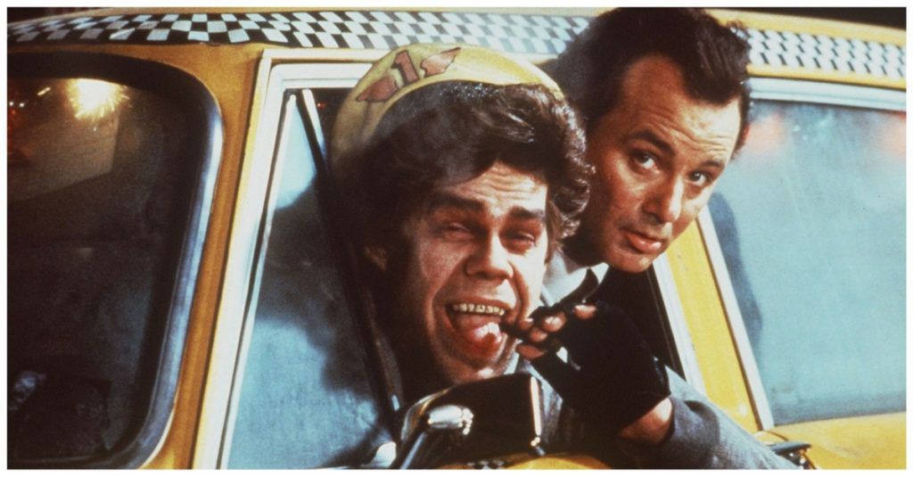 Die 13 besten Gameshows der 80er