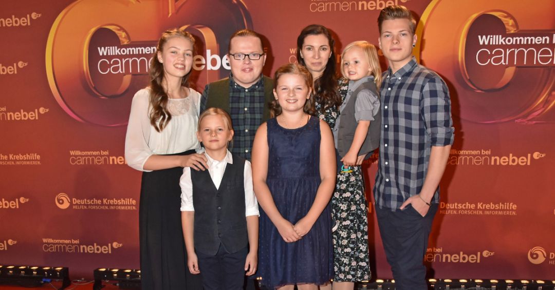 15 ausgestorbene Snacks der 90er, die wir heute vermissen