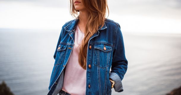 15 ausgestorbene Snacks der 90er, die wir heute vermissen