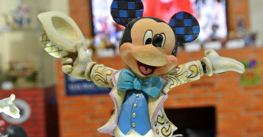 Das ultimative 90er-Quiz - Kannst du alle 44 Fragen richtig beantworten?