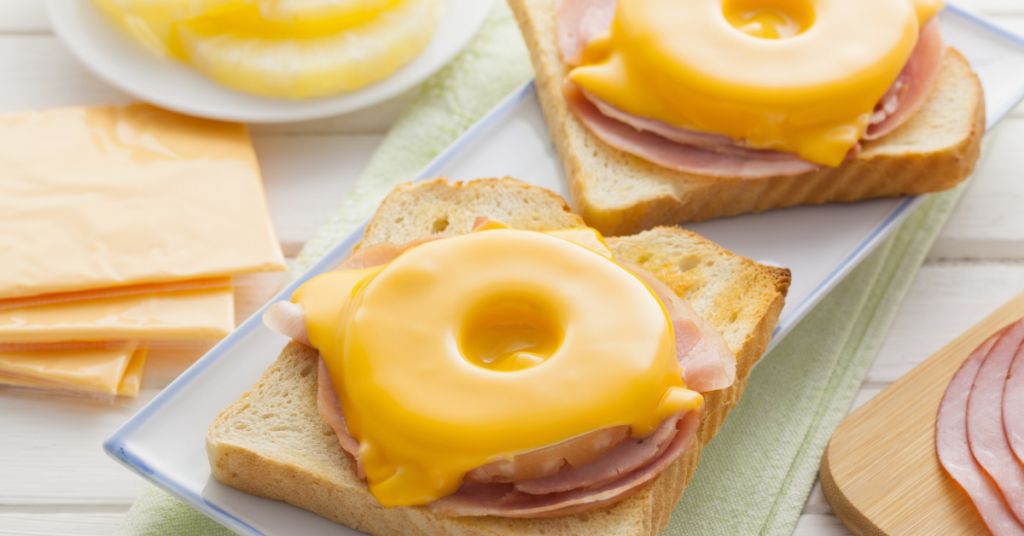 70er Essen und Trinken: Die leckersten Rezepte - Wisst Ihr Noch?