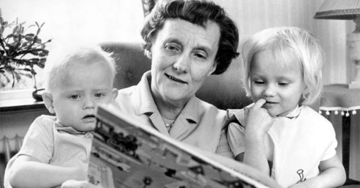 Kannst du diese 11 Fragen über Astrid Lindgren und ihre schönsten ... Kannst du diese 11 Fragen über Astrid Lindgren und ihre schönsten ...