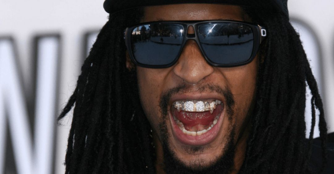 Action-RPGs im Wandel: Wie Elden Ring die Zukunft des Genres formt