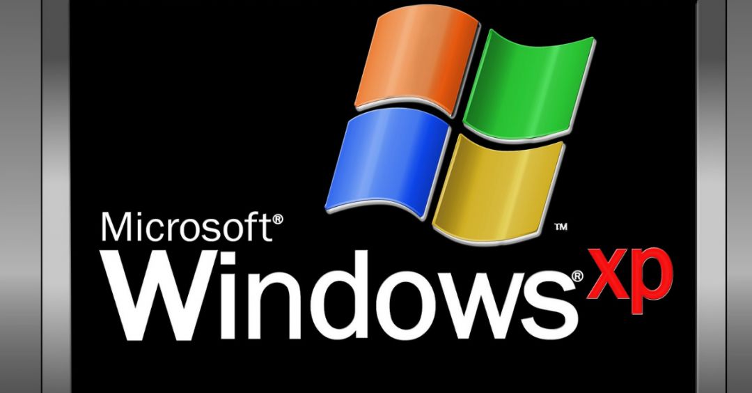 20 Superkräfte, die du dir schon immer gewünscht hast!