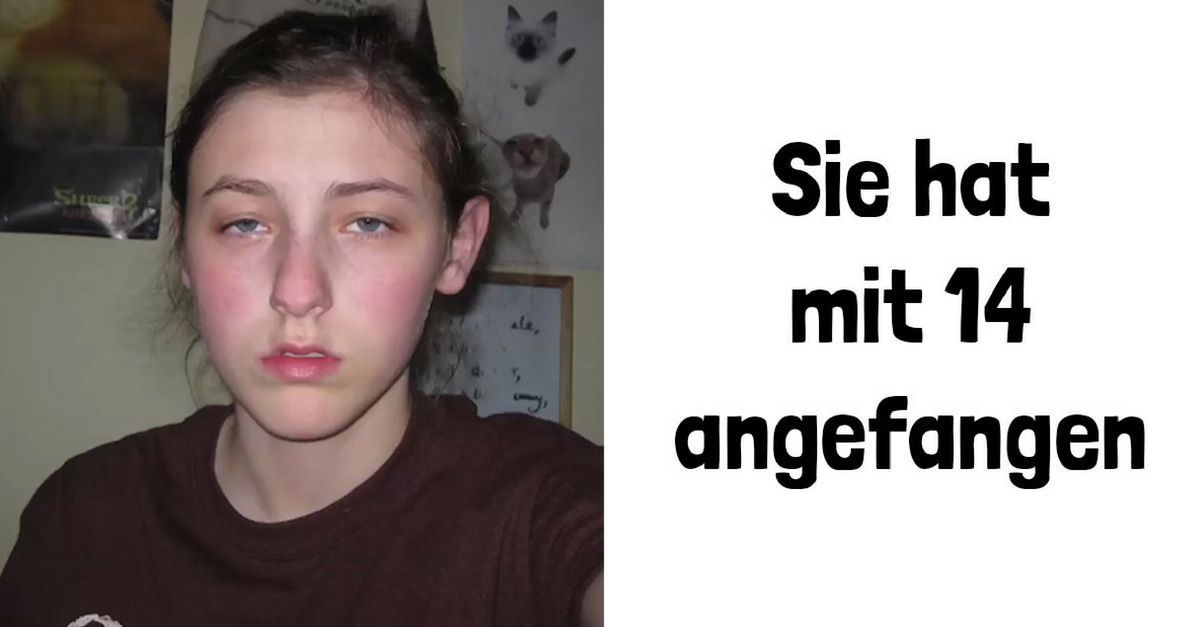 Ronja Räubertochter: So sehen die Darsteller heute aus