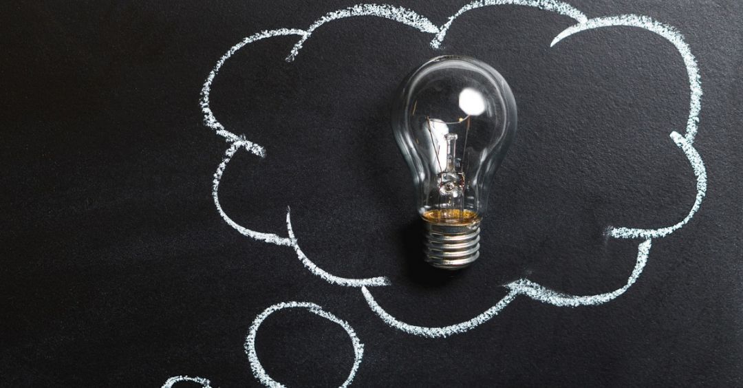 16 Dinge aus dem Alltag eines typischen 90er Schülers!