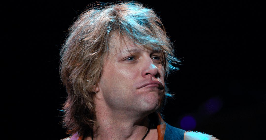 Senso -ein Spiel, welches mich Stunden fesseln konnte...