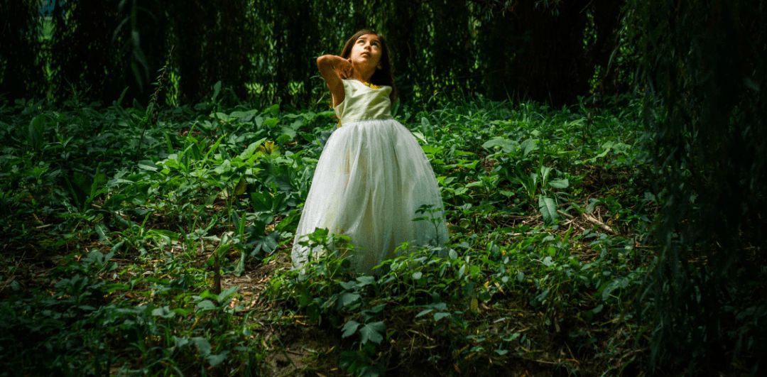 Das sind die 20 mächtigsten Superhelden aller Zeiten!