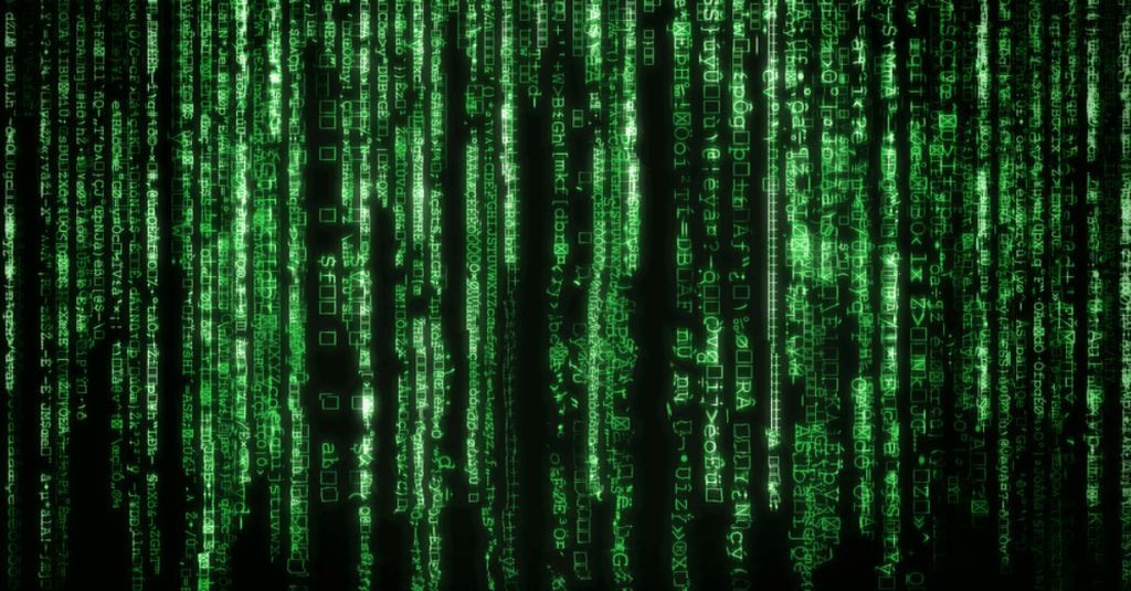 Die 10 legendärsten Computerspiele der 90er Jahre, die jeder gespielt ...