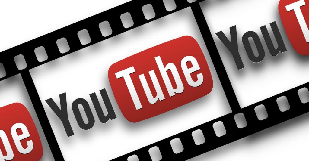 Das ultimative 90er-Quiz - Kannst du alle 44 Fragen richtig beantworten?