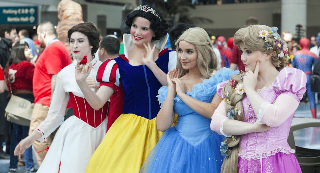 Das sind die 20 mächtigsten Superhelden aller Zeiten!