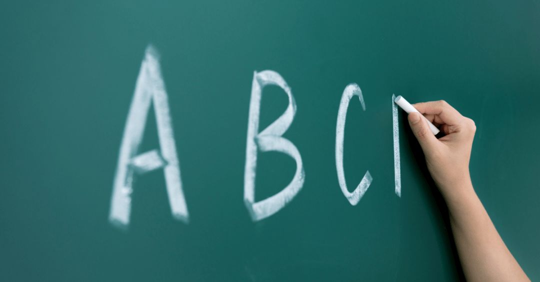 Mathe-Quiz: Schaffst du in diesem Grundschul-Test alle Fragen?