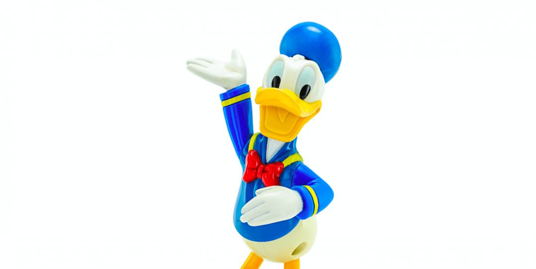 Das sind die 20 mächtigsten Superhelden aller Zeiten!