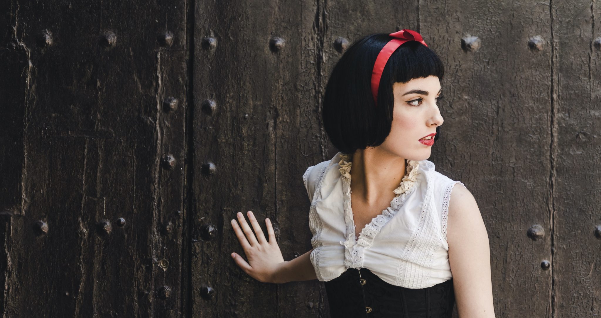 Das sind die 20 mächtigsten Superhelden aller Zeiten!