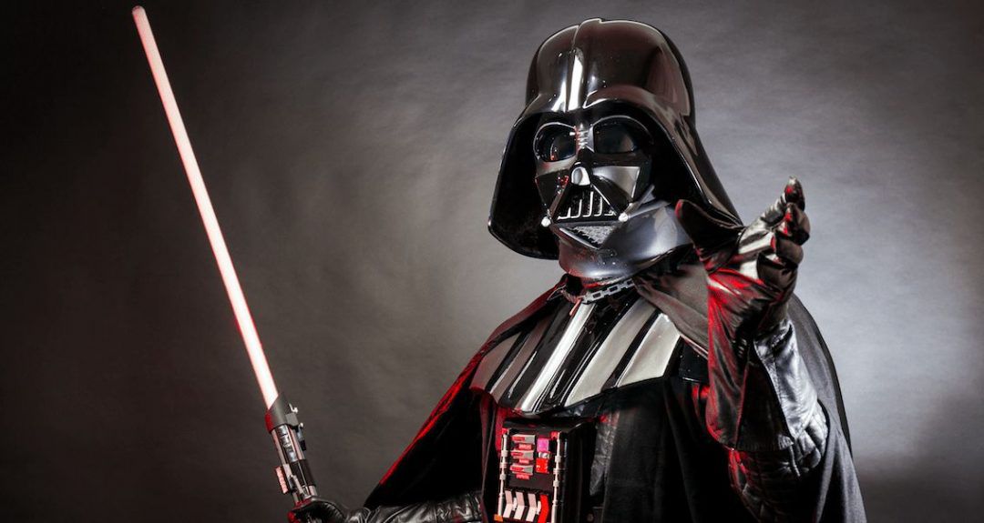 "Zini, das Wuslon" war jede Woche ein großes TV-Erlebnis