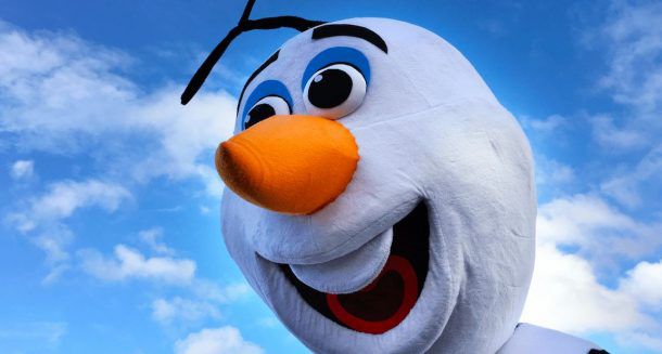 Das sind die 20 mächtigsten Superhelden aller Zeiten!