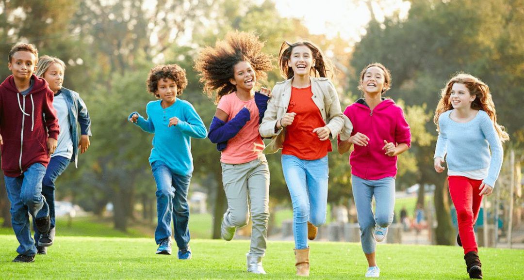 Die 11 besten Games der 2000er