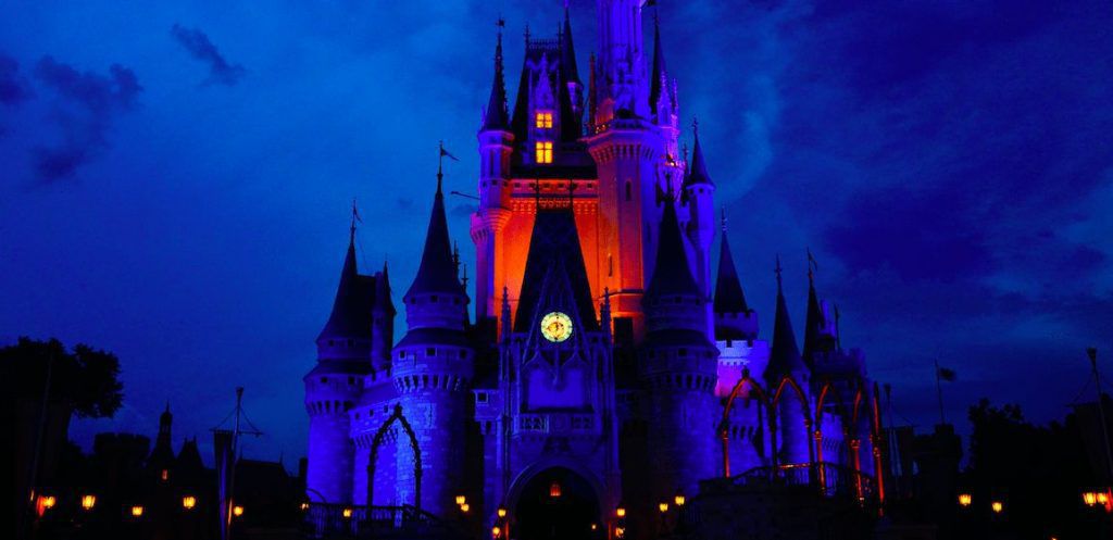 Das sind die 20 mächtigsten Superhelden aller Zeiten!