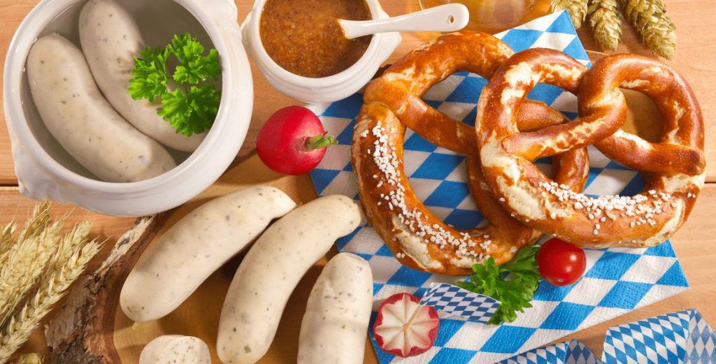 70er Essen und Trinken: Die leckersten Rezepte - Wisst Ihr Noch?