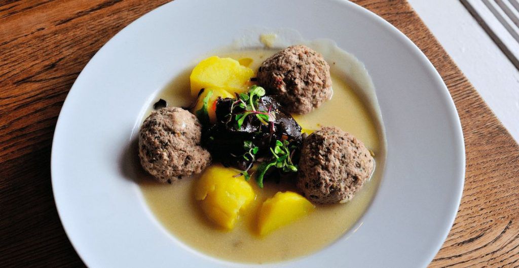 70er Essen und Trinken: Die leckersten Rezepte - Wisst Ihr Noch?