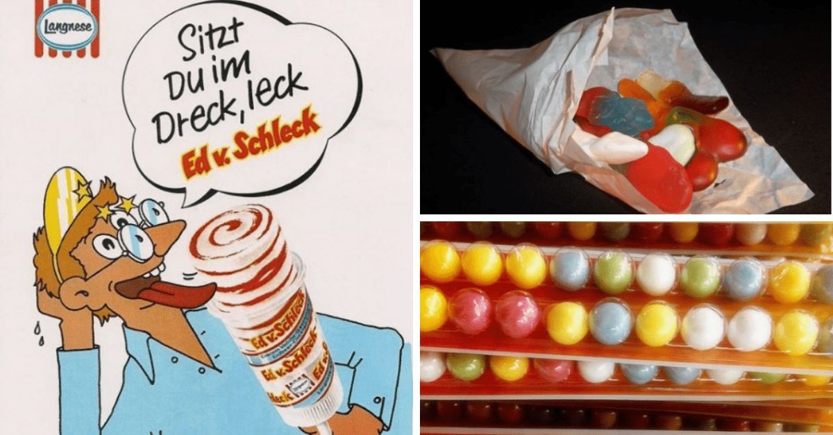 20 Dinge, an die sich jedes 90er-Kind gerne erinnert!