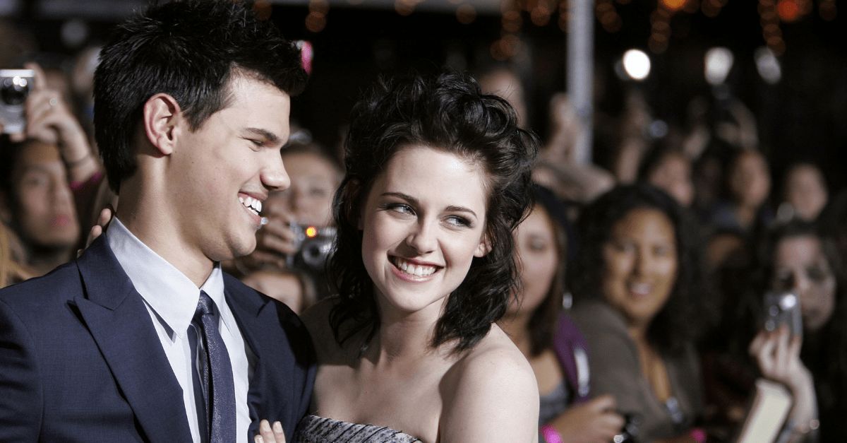 Baywatch: So sehen Pamela Anderson und Co. heute aus.