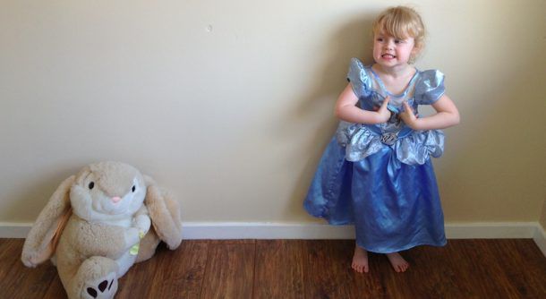 "Zini, das Wuslon" war jede Woche ein großes TV-Erlebnis