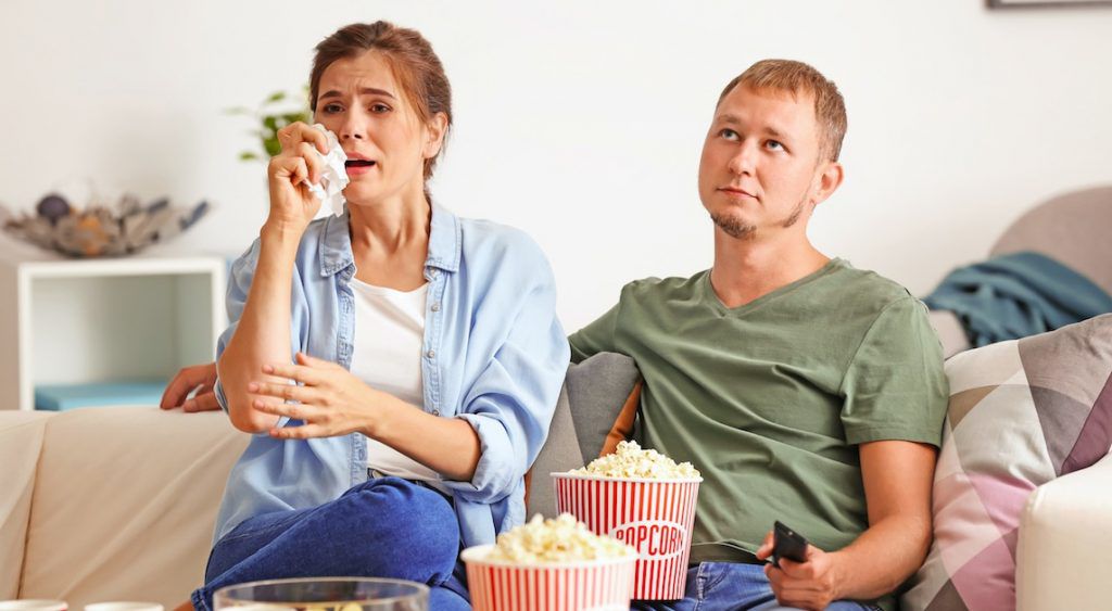 30 Bildwitze, die einfach zeitlos komisch sind!