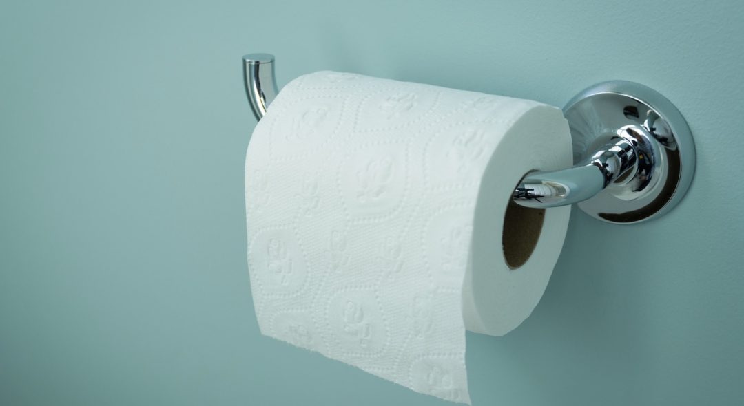 16 Dinge aus dem Alltag eines typischen 90er Schülers!