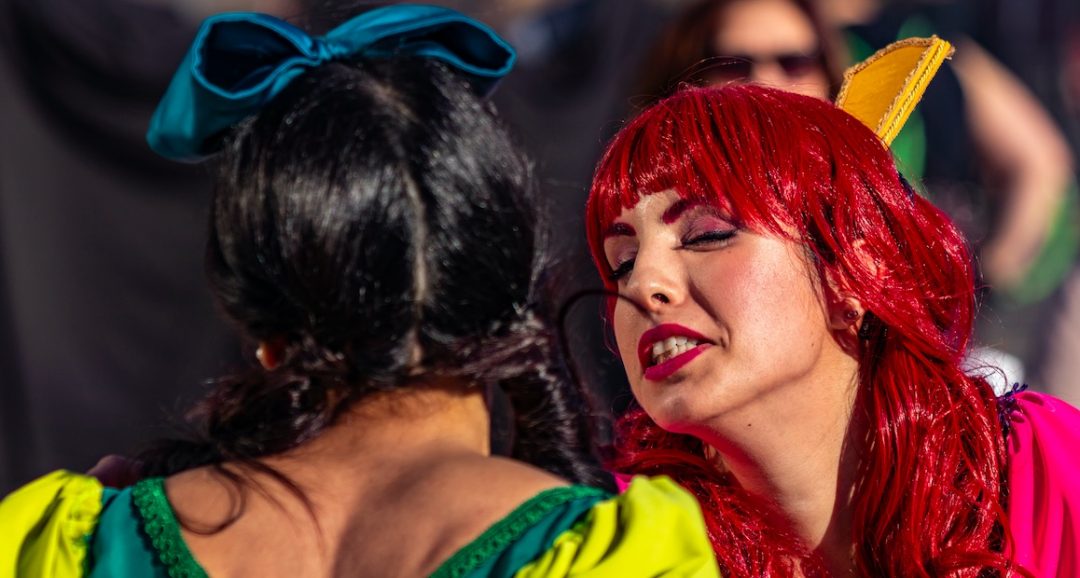 Das sind die 20 mächtigsten Superhelden aller Zeiten!