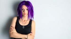 20 Beanie Babies, die heute richtig viel Geld wert sind!