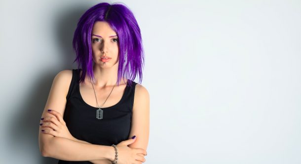 20 Beanie Babies, die heute richtig viel Geld wert sind!