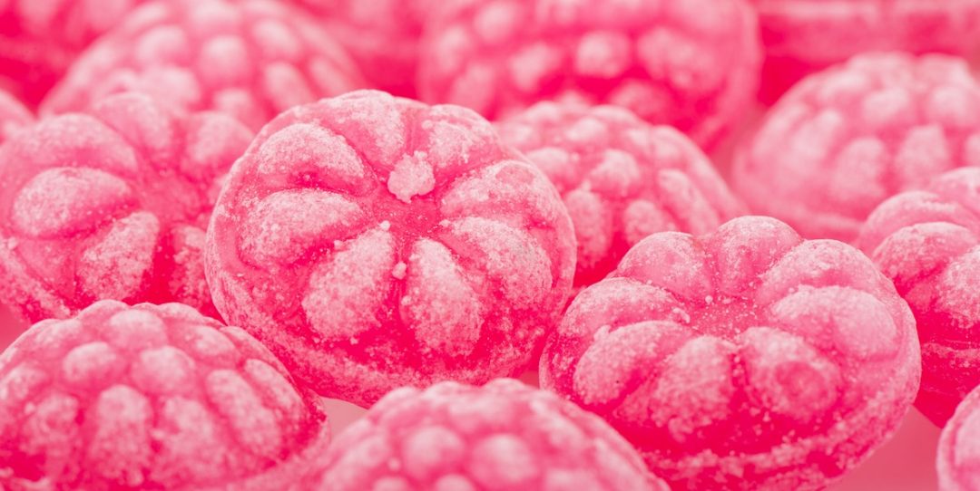 Diese Party-Gerichte der 70er haben wir alle geliebt!