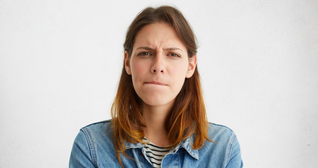 Diese 35 wunderschönen deutschen Wörter sagt man viel zu selten!