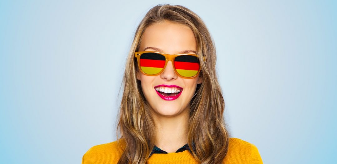 Angesagt in den 90ern: Mit diesen 15 90er Marken warst du voll im TREND!