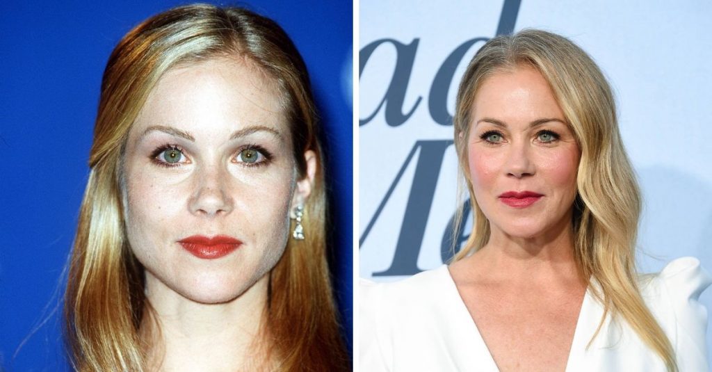 Die 50 schönsten Erinnerungen an die 90er!