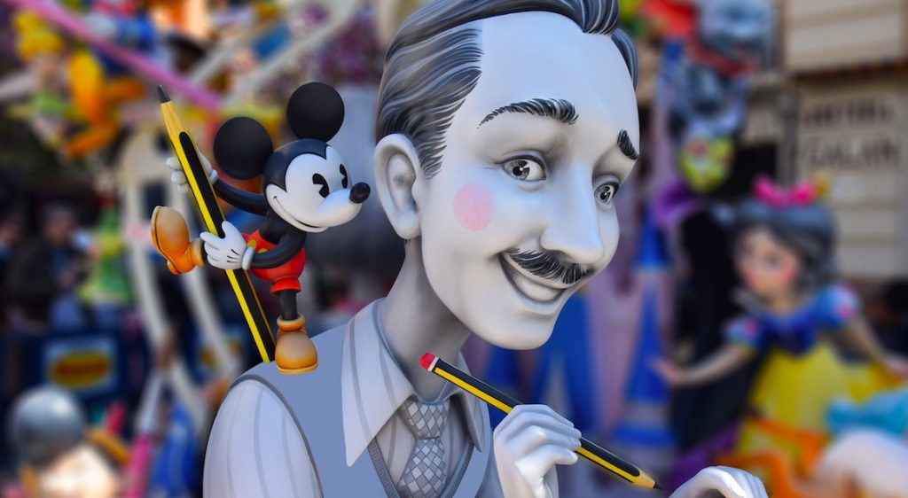 46 Wörter der DDR, die wirklich kein Wessi versteht!