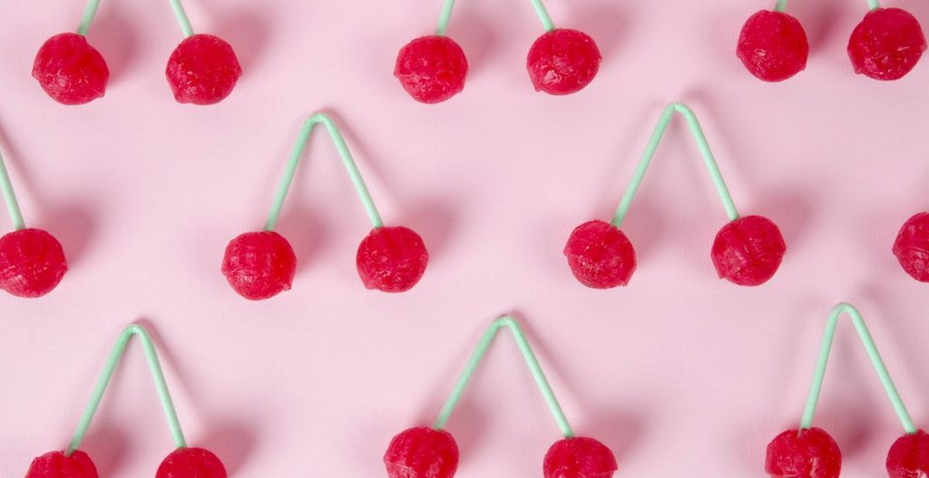 80er Essen und Trinken: Die leckersten Süßigkeiten - Wisst Ihr Noch?