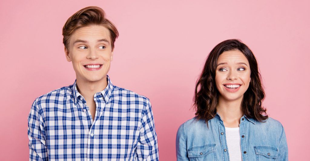 20 passende Memes und für die richtig peinlichen Situationen im Leben!