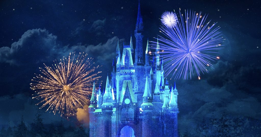 15 Dinge, die du unbedingt über Spongebob wissen musst