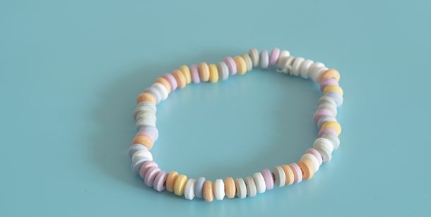 90er Essen und Trinken: Die leckersten Rezepte - Wisst Ihr Noch?