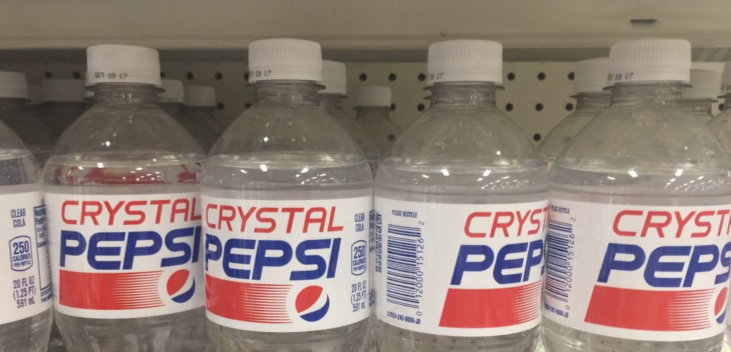 90er Essen und Trinken: Die leckersten Rezepte - Wisst Ihr Noch?