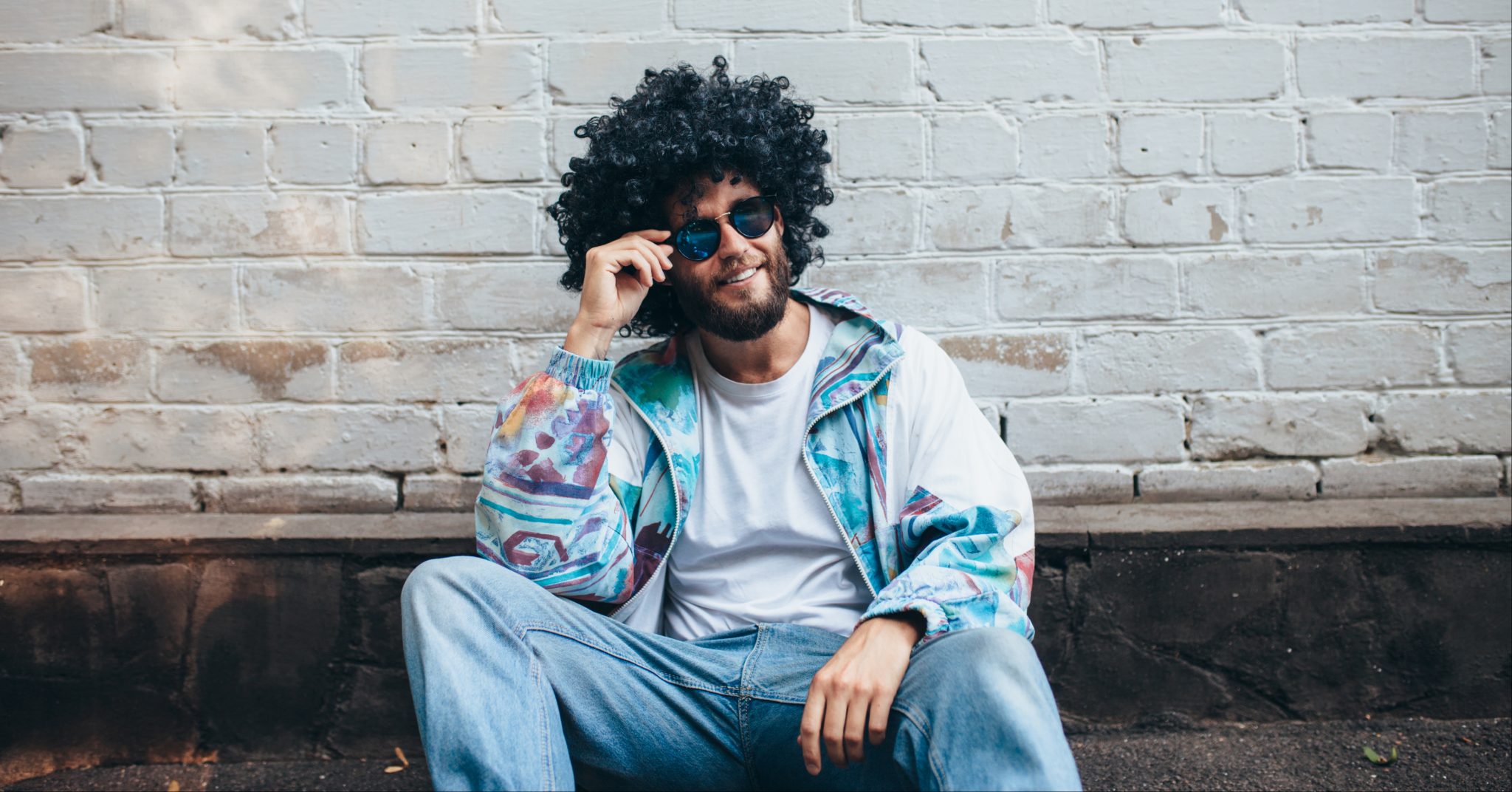 Mode der 90er: So hat sich das perfekte Outfit seitdem verändert!